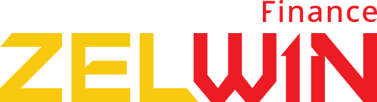 ZLW Tokensale Launchpad